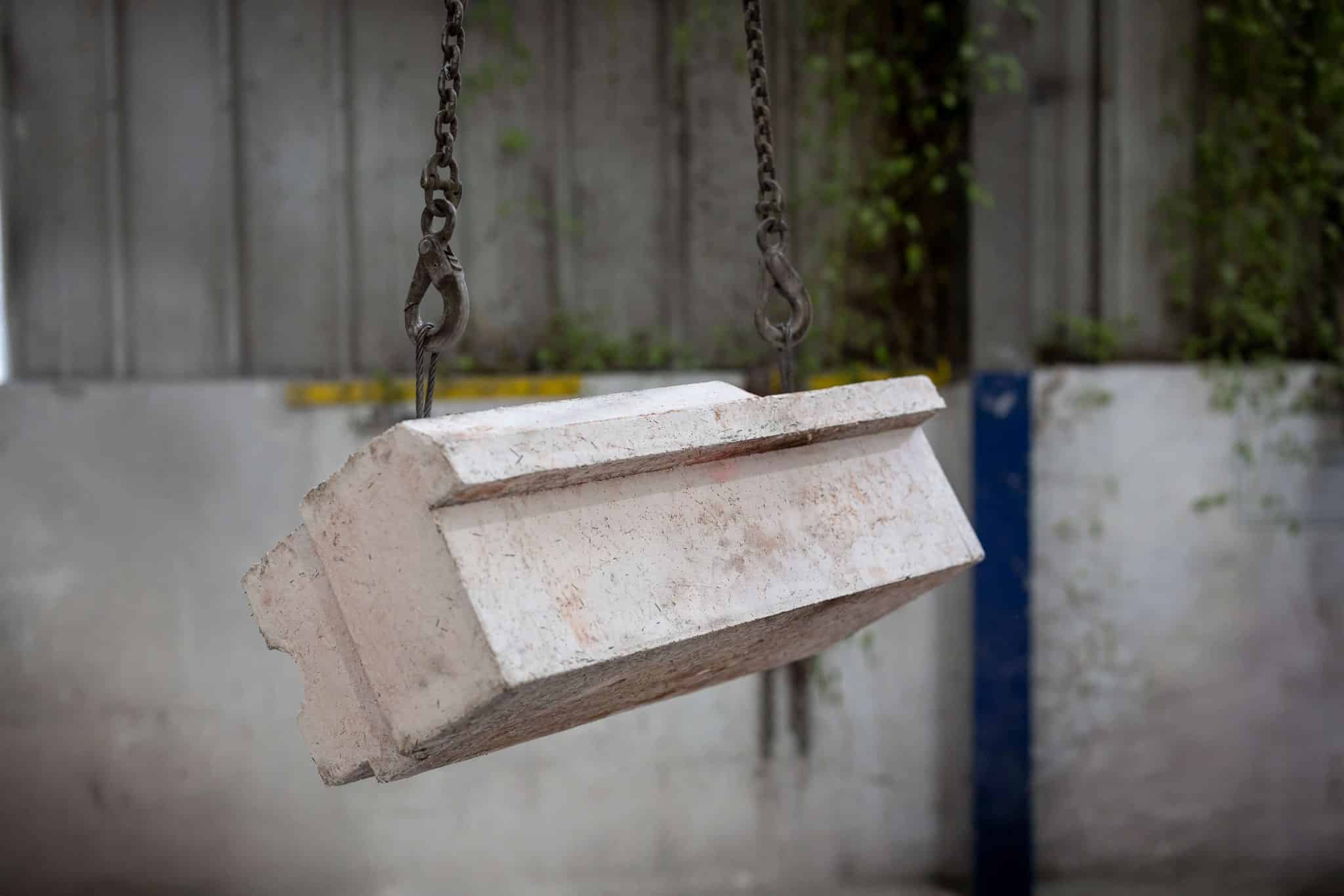 TRB Refractories - Innovative & sustainable refractory solutions